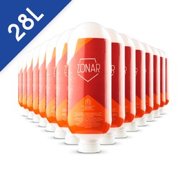 Zer superior Zonar - LactoSer